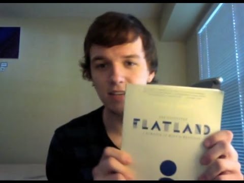 Flatland