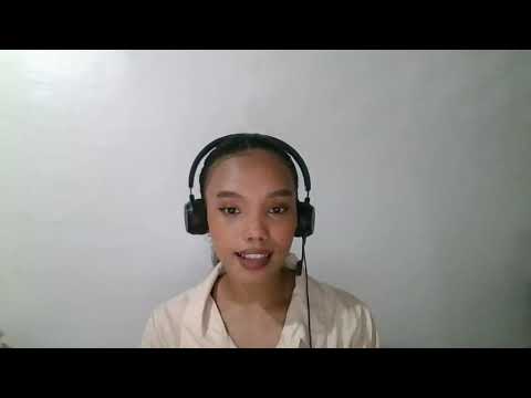 Hire Customer Service Representative in the Philippines – Meet Therese | Offshore Talent Board