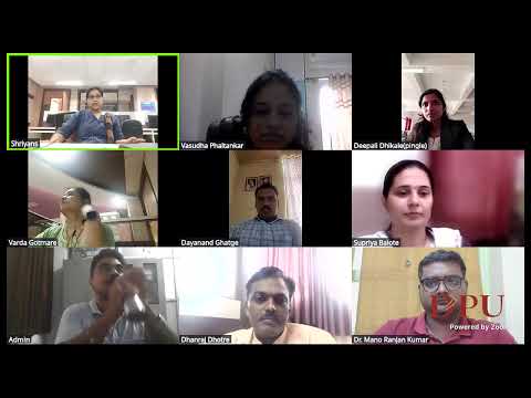 AI-ML in healthcare and medical informatics