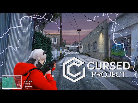Steam Community :: Video :: Забудь 💦 | Cursed Project
