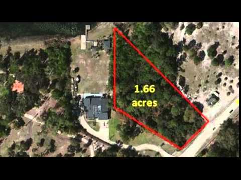 N 426 COUNTY ROAD, GENEVA, FL 32732