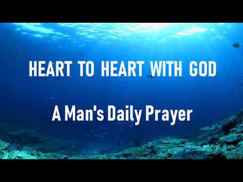 There Was A Man Of The Pharisees Named Nicodemus