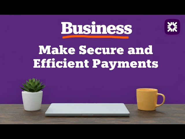 Ulster Bank Anytime Banking