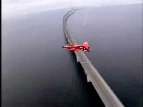 air to air