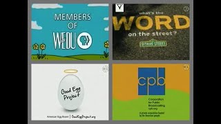 James The Pbs Kid Pbs Kids Program Break 2010 Kcos Watch HD Mp4 Video ...