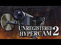 Steam Workshop::Unregistered HyperCam 2