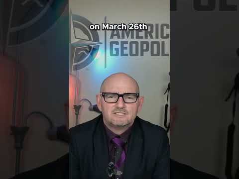 Japan's Economic Crisis How US Tariffs Impact