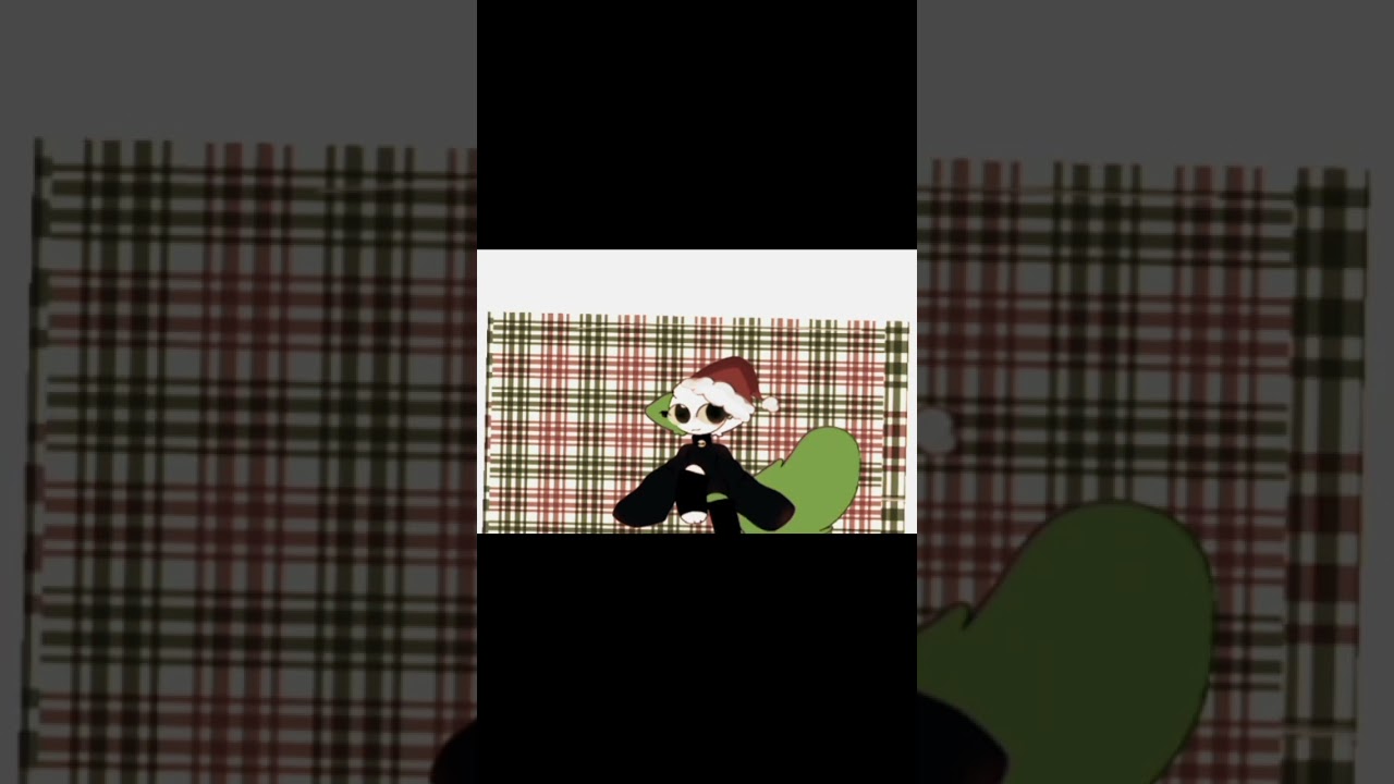 Leo,rUno,Mark, Muro.