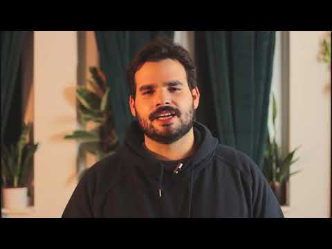 XGBoost for Business in Python and R promo video