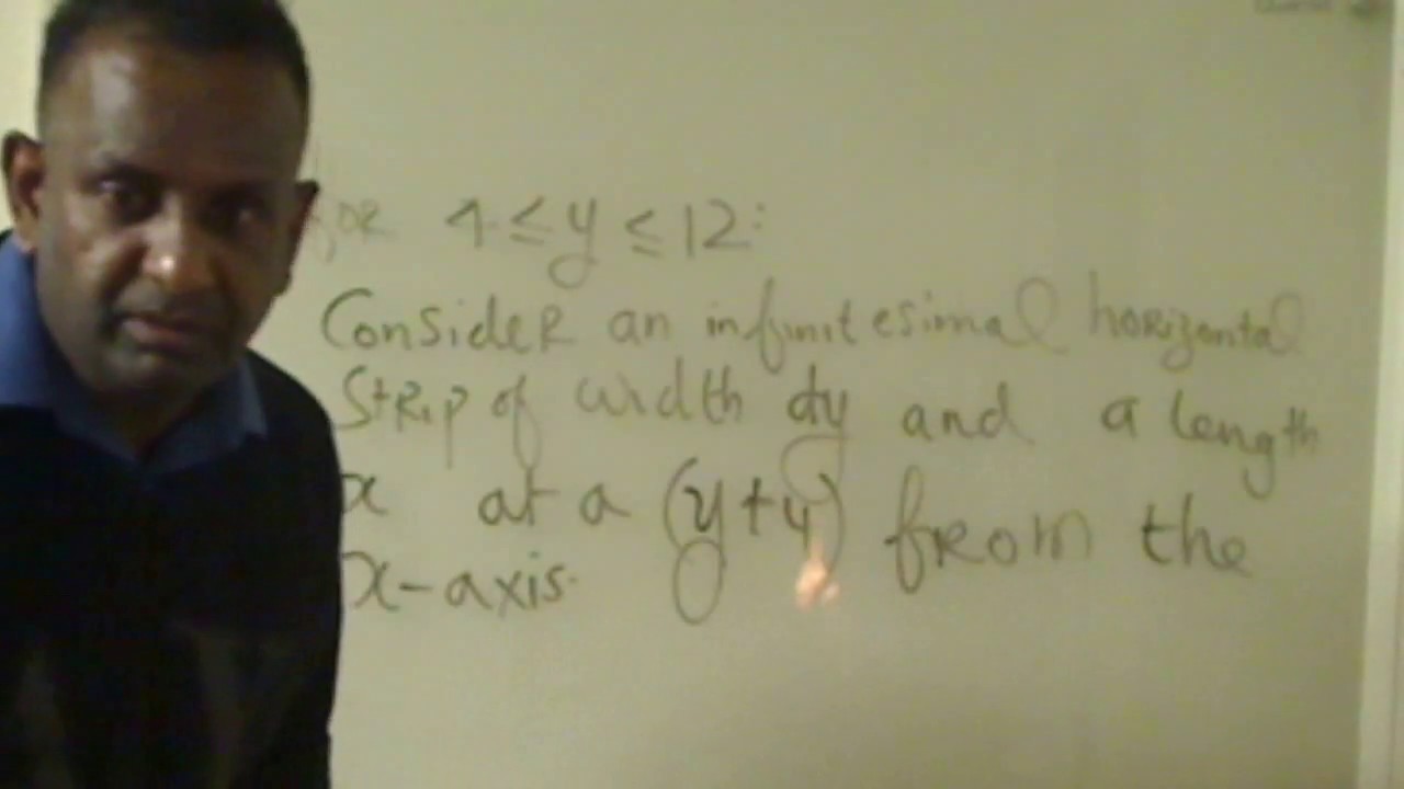 Advanced Calculus with Analytic Geometry