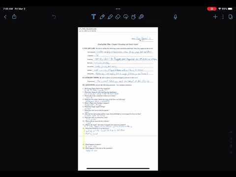 Q3 Notability Video- Jean-Manuel Granda 26220 P3