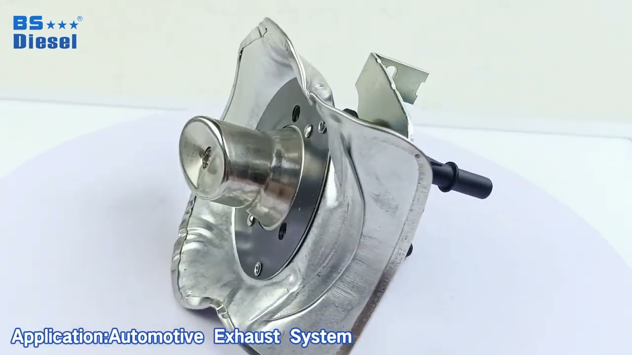 0444023048 AdBlue Fluid Injector Dosing Module 7421574987 0444023047 FOR Volvo FH FM RENAULT