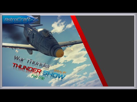 Steam Community :: Video :: [AC-Z] A2D-1 Skyshark -- The not so ...