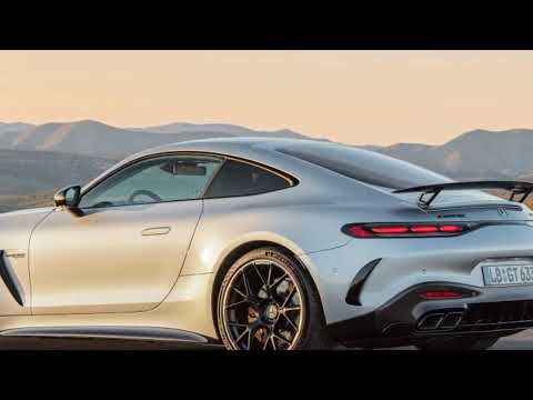 Unveiling Luxury: The Mercedes-Benz Experience - Beyond the Emblem #mercedesbenz #mercedes