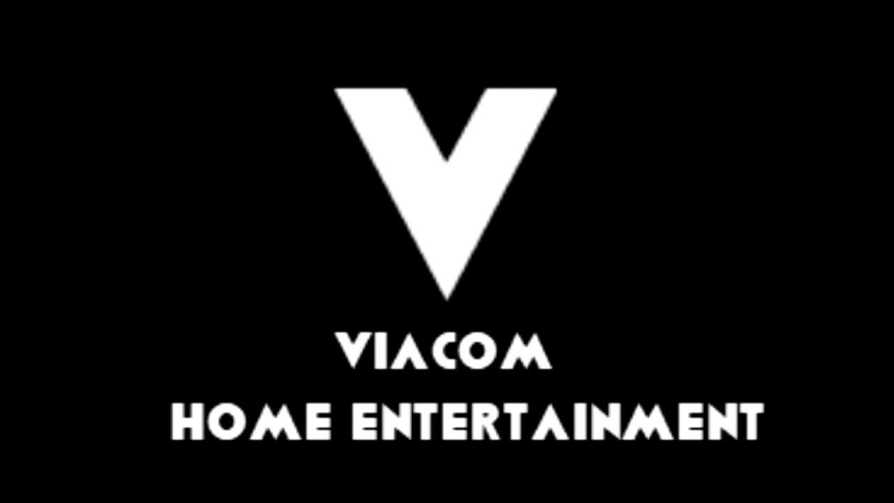 Viacom Home Entertainment (2002-)