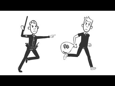 Virtual Rehab Overview - Corrections Solution
