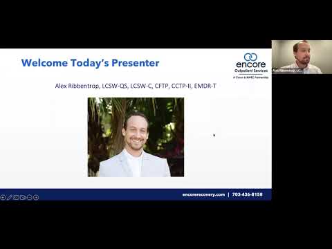 Bridging the Gap: An Integrative Understanding of Substance Use Disorders and Family System Recovery