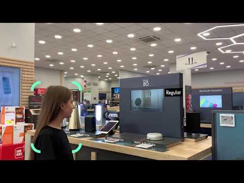 displ Pricing, Alternatives & More 2025 | Capterra