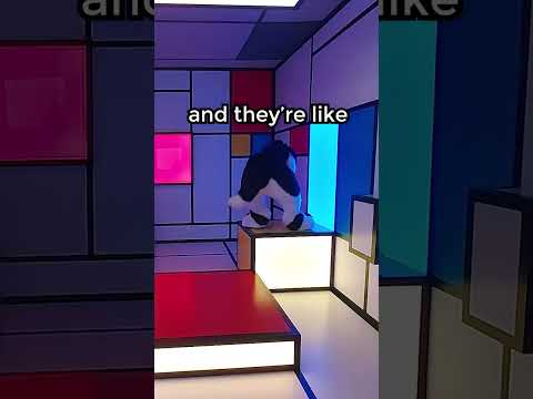 Steam Community :: Video :: uwu'