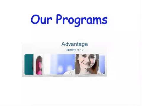 Grade Power Learning - Tutoring in Austin, TX