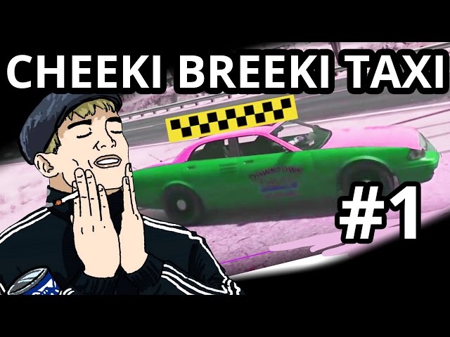 Life of Boris's Profile, Net Worth, Age, Height, Relationships, FAQs