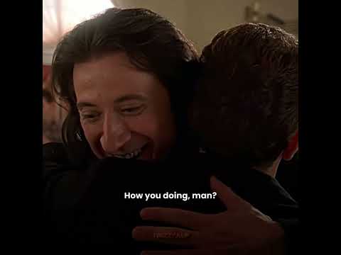 "Tony, make a party for me" | The Sopranos #thesopranos #sopranos #soprano #foryou #viralvideo #fyp