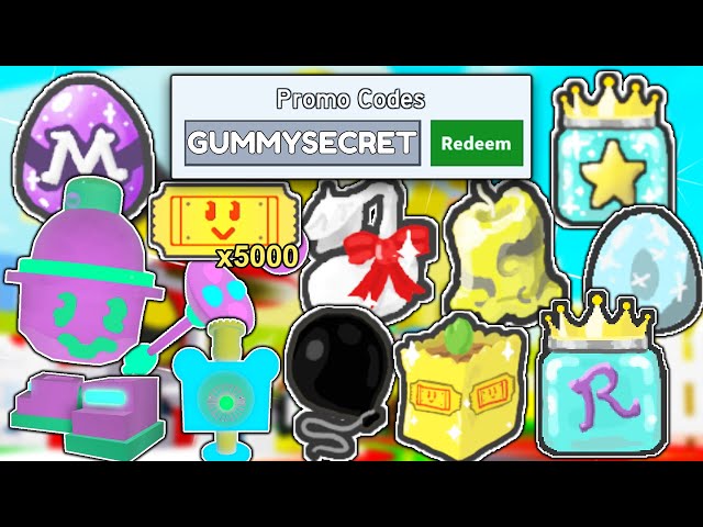 Roblox Bee Swarm Simulator codes (January 2023): Free Jellybean, Honey ...