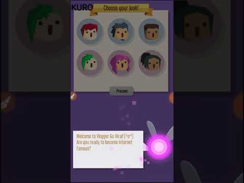 Vlogger Go Viral Mod Apk