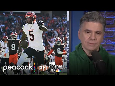 NFL Franchise Tag Deadline: Fewest franchise tags used since 2006 | Pro Football Talk | NFL on NBC
