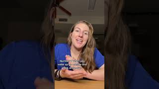 What YOU NEED TO KNOW before going to NIGHT SHIFT