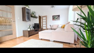 Úvod - ROMDOM, s. r. o