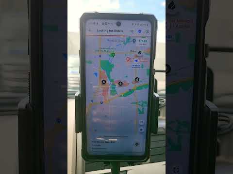 New to DoorDash? Watch This Must-See Tip for Dashers!????