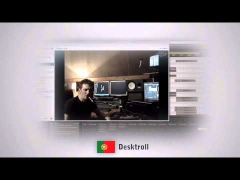 Ohm Studio – Ohmstudio 2021