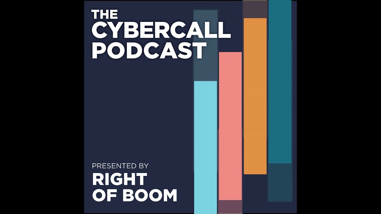 Is AI “Poisoning” Your MSPs Marketing?