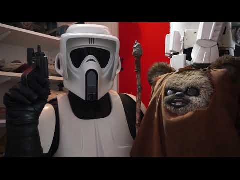 501st ECG - Birthday Shout out to Luke - Chris Feehan (TB-6744)