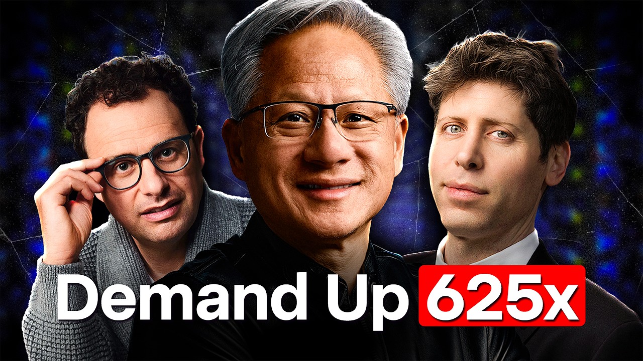 The RAM Crisis Looks Over. It's About To Get a LOT Worse