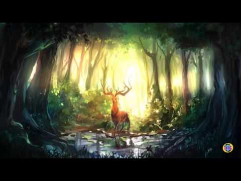 Rameses B - Meaning of Life
