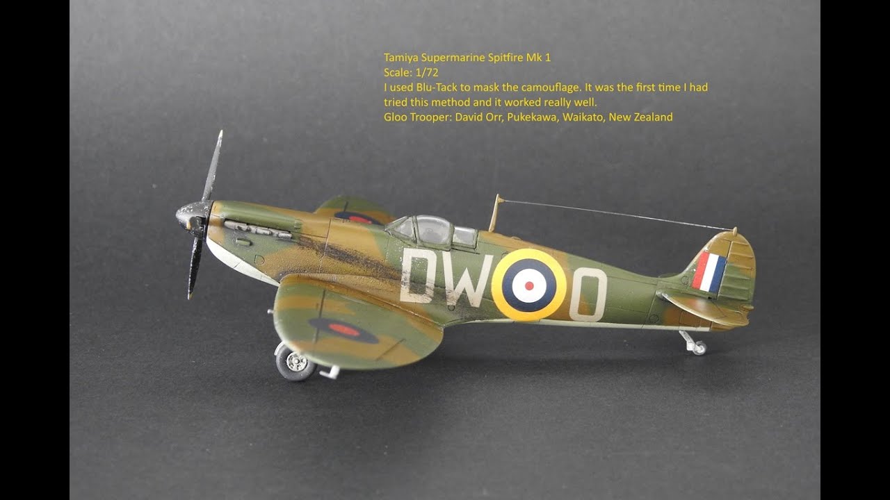 Max's Models Livestream 241