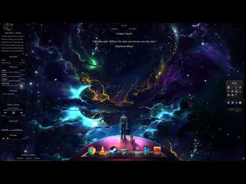 Steam Community :: Wallpaper Engine