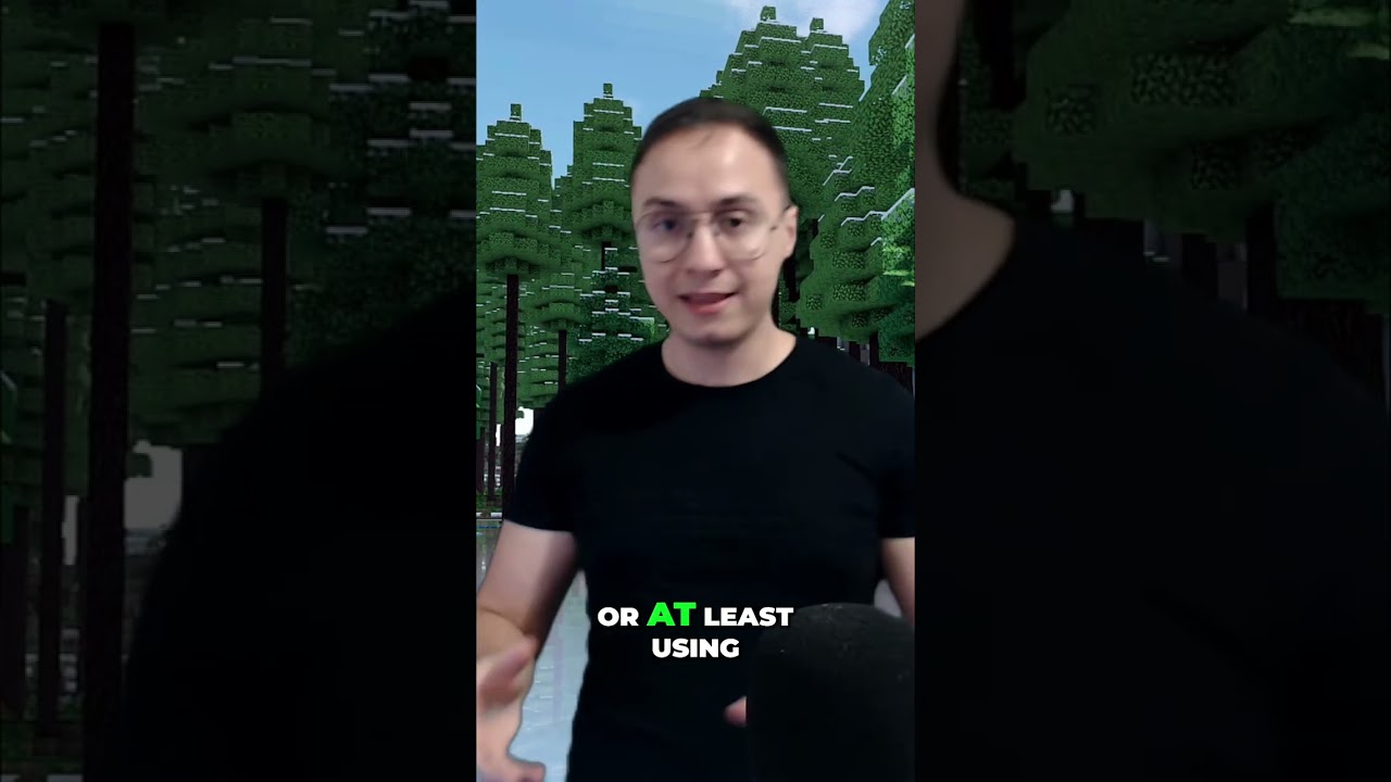 Forge Mod Loader Packet Debugging Explained #shorts