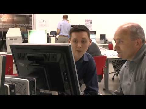 Researching Your Family History at London Metropolitan Archives