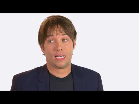 Sean Baker — IndieWire Awards Spotlight