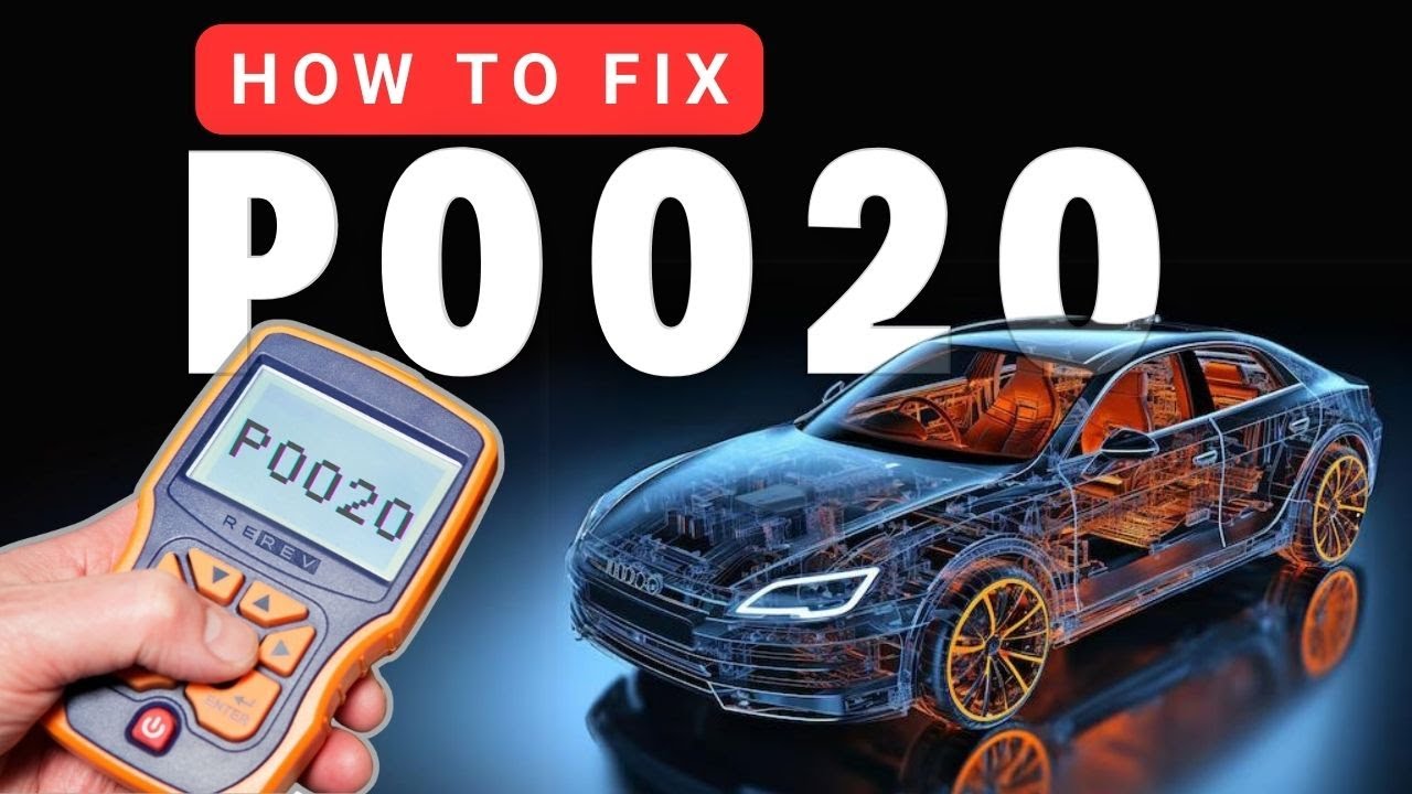 P0020: 