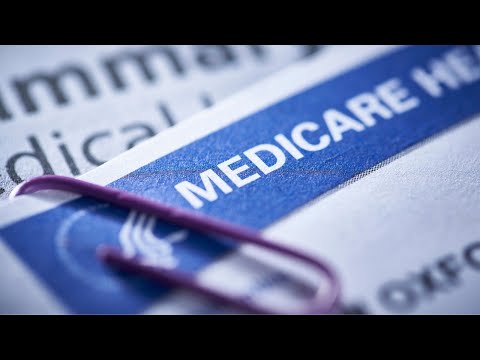 How to select the best Medicare advantage plan for you