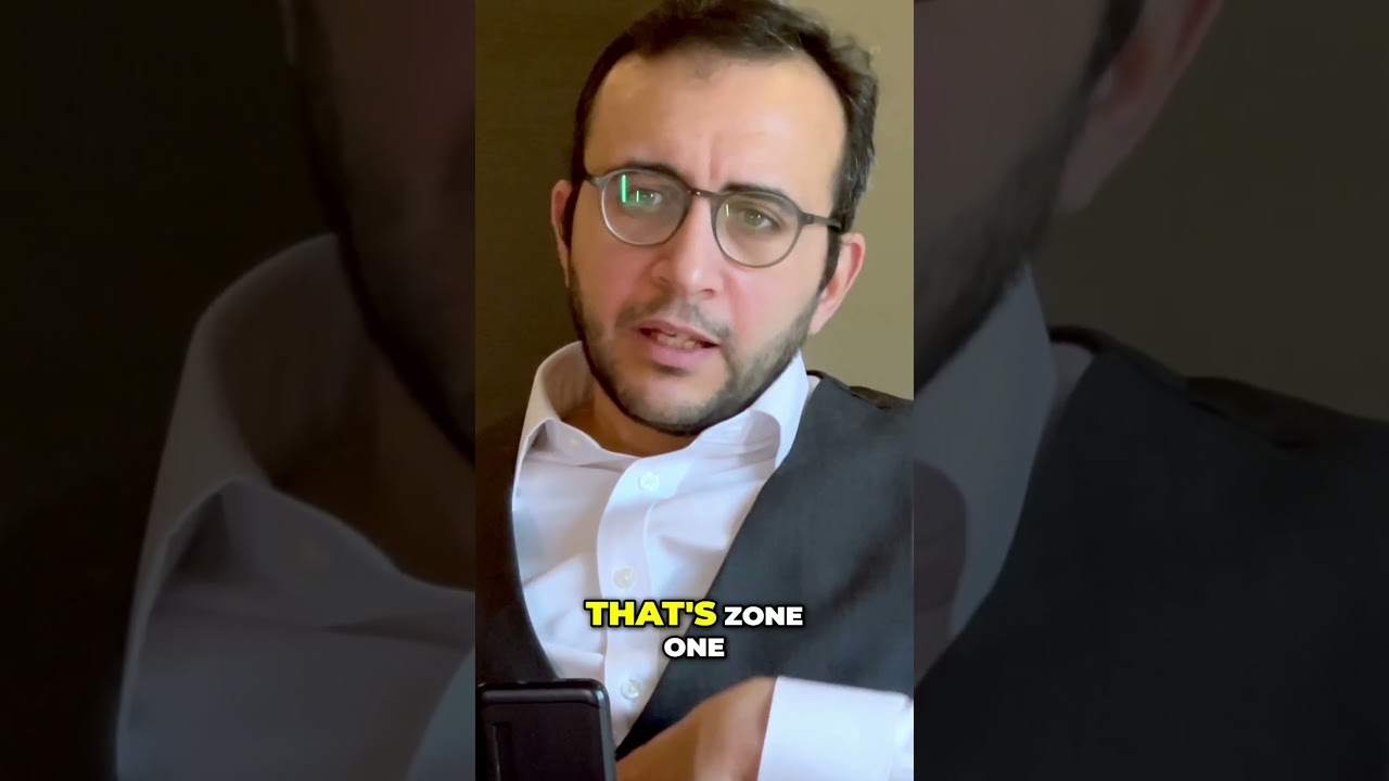 Mastering Exploratory Laparotomy: Essential Techniques Explained! #medicaleducation