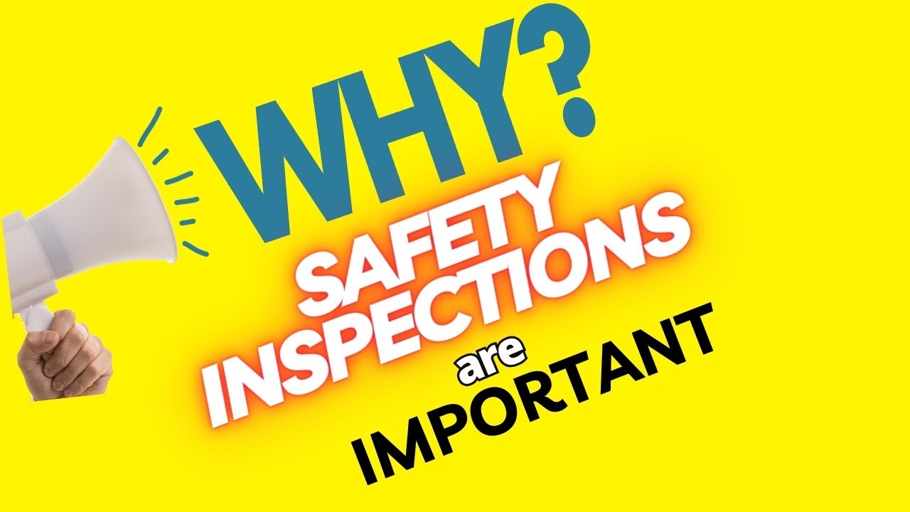 HSE Training Videos & Safety Awareness Library | HSE Knowledge Hub ...