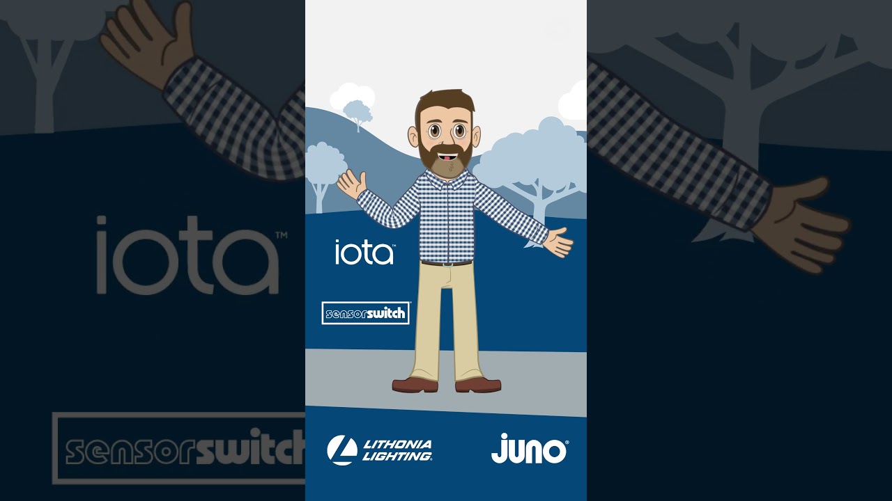 Contractor Select: Benefits That Deliver - Russell Downs Edition