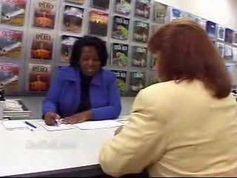 Travel Agents Job Description