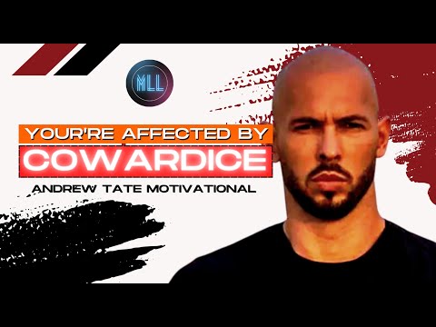 The MASS MEDIA and the PROBLEMS in SOCIETY | Andrew Tate #motivation
