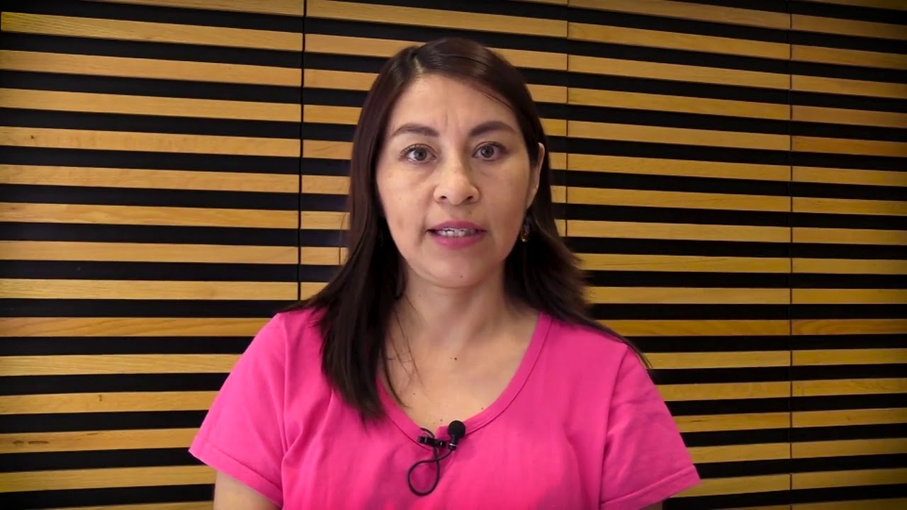 Implement a document database with Mongo Db - NoSQL systems